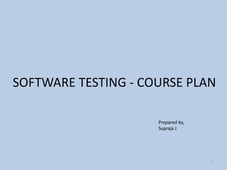 Testing Fundamentals.pptx