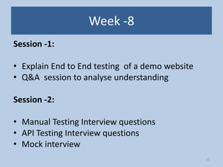 Testing Fundamentals.pptx