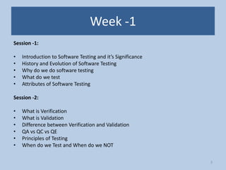 Testing Fundamentals.pptx