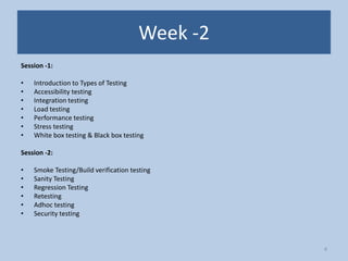 Testing Fundamentals.pptx