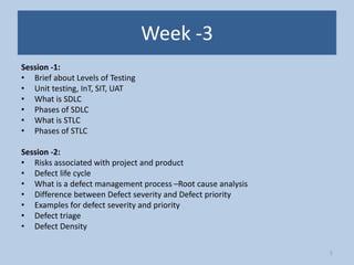 Testing Fundamentals.pptx