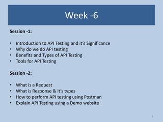 Testing Fundamentals.pptx