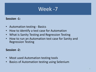 Testing Fundamentals.pptx