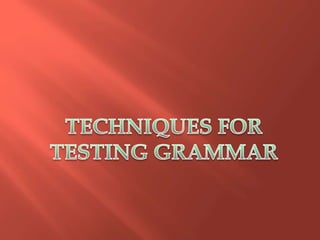 Testing Grammar.pdf