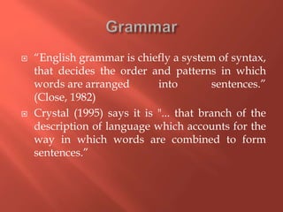 Testing Grammar.pdf