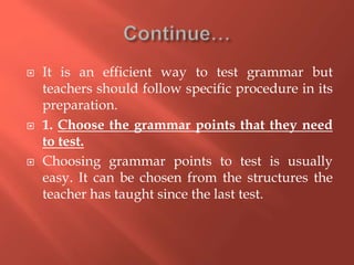Testing Grammar.pdf