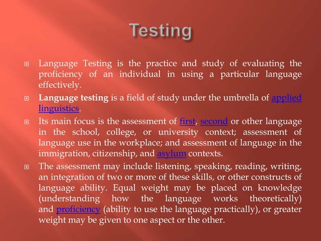 Testing Grammar.pdf
