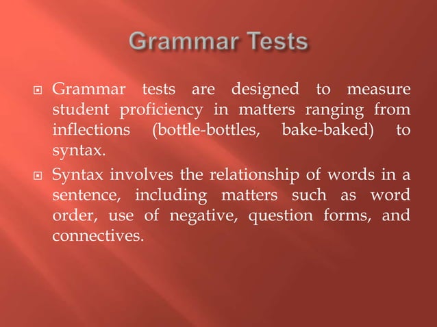 Testing Grammar.pdf