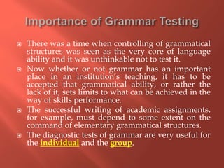 Testing Grammar.pdf
