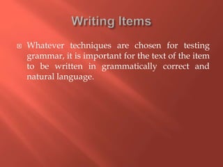 Testing Grammar.pdf