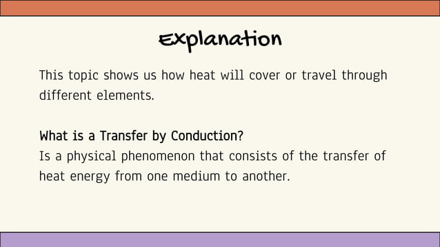 Testing Heat Conduction - Final Test.pptx