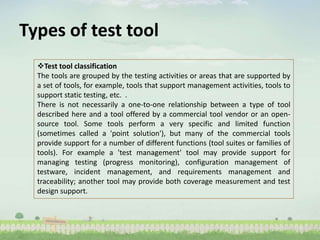 Testing Implementasi 3 | PPT