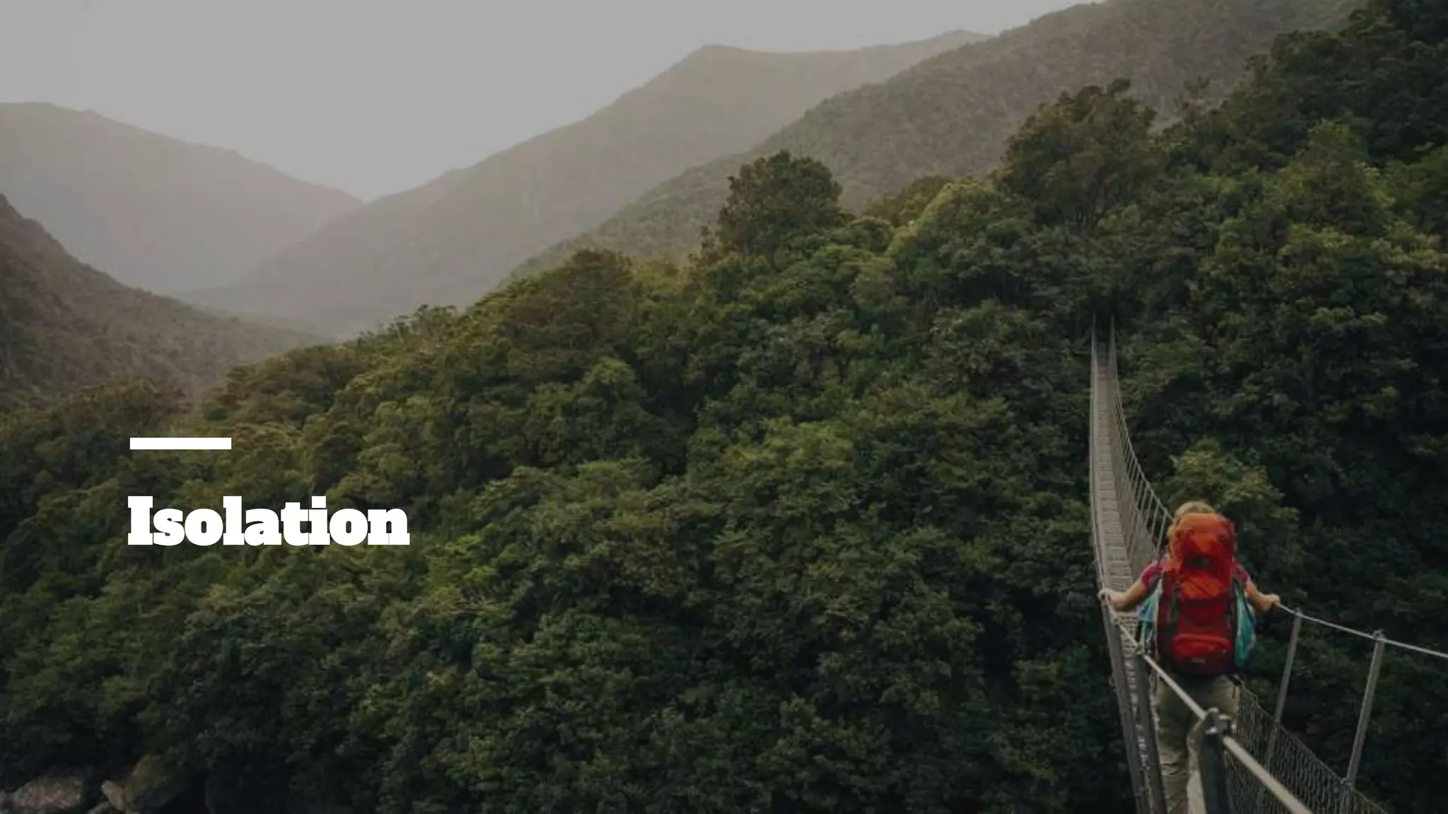 Testing Java Microservices From Development To Production Ppt