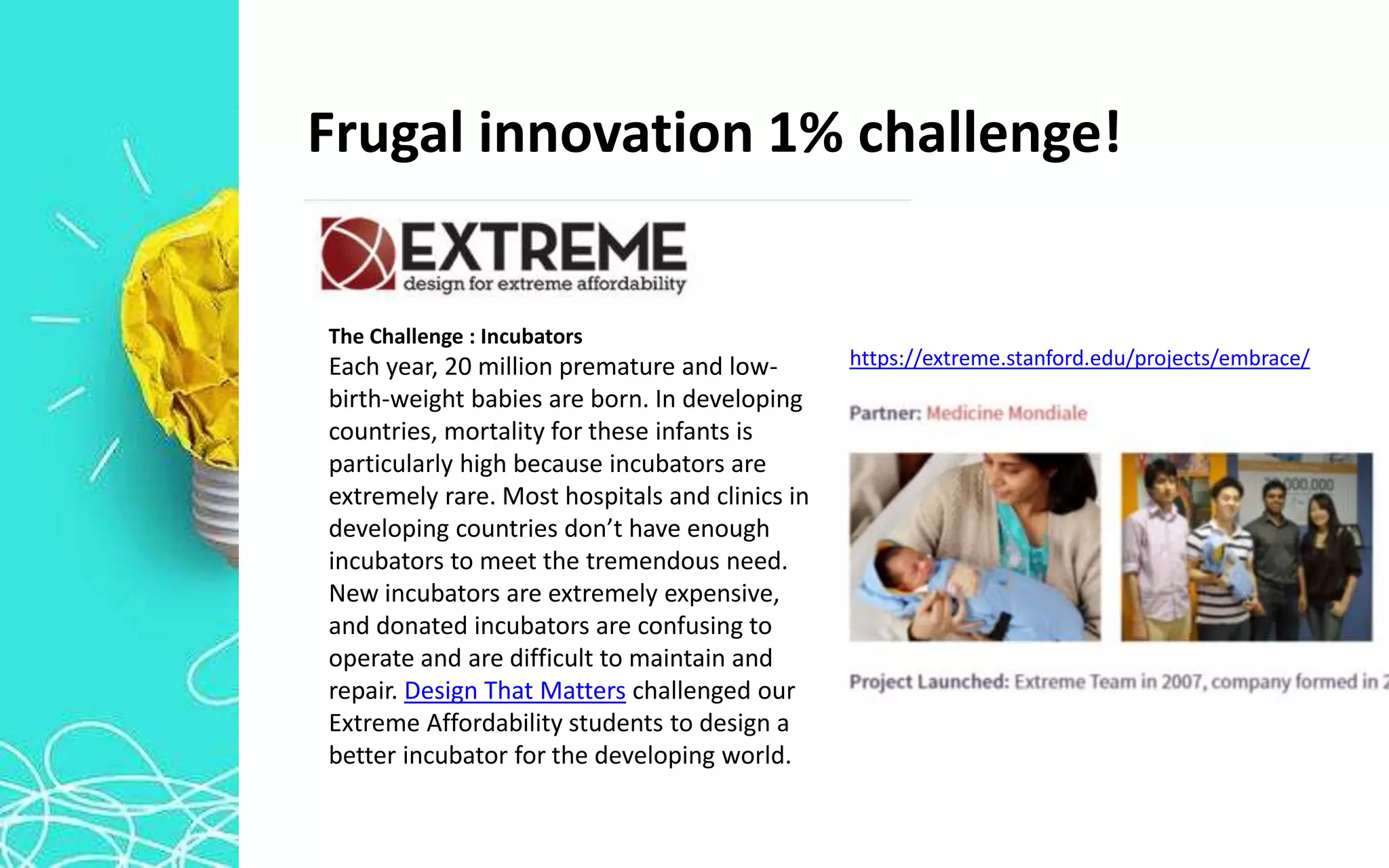 Jugaad Frugal Innovation | PPT