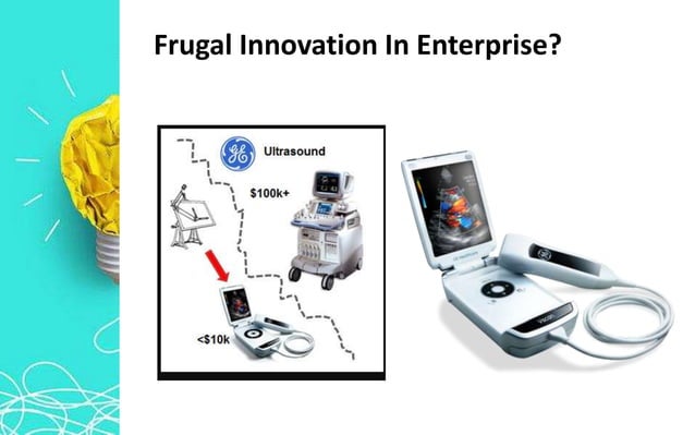 Jugaad Frugal Innovation | PPT