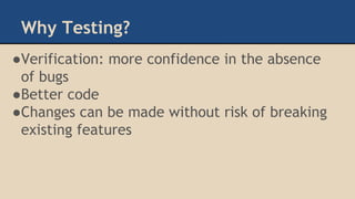 Testing Node.js.pdf