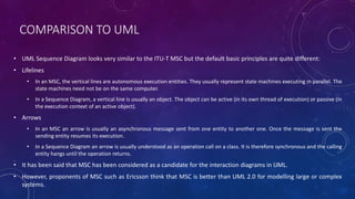 Testing object oriented software.pptx