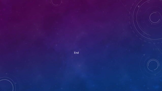 Testing Object Oriented Softwarepptx Web Development Internet