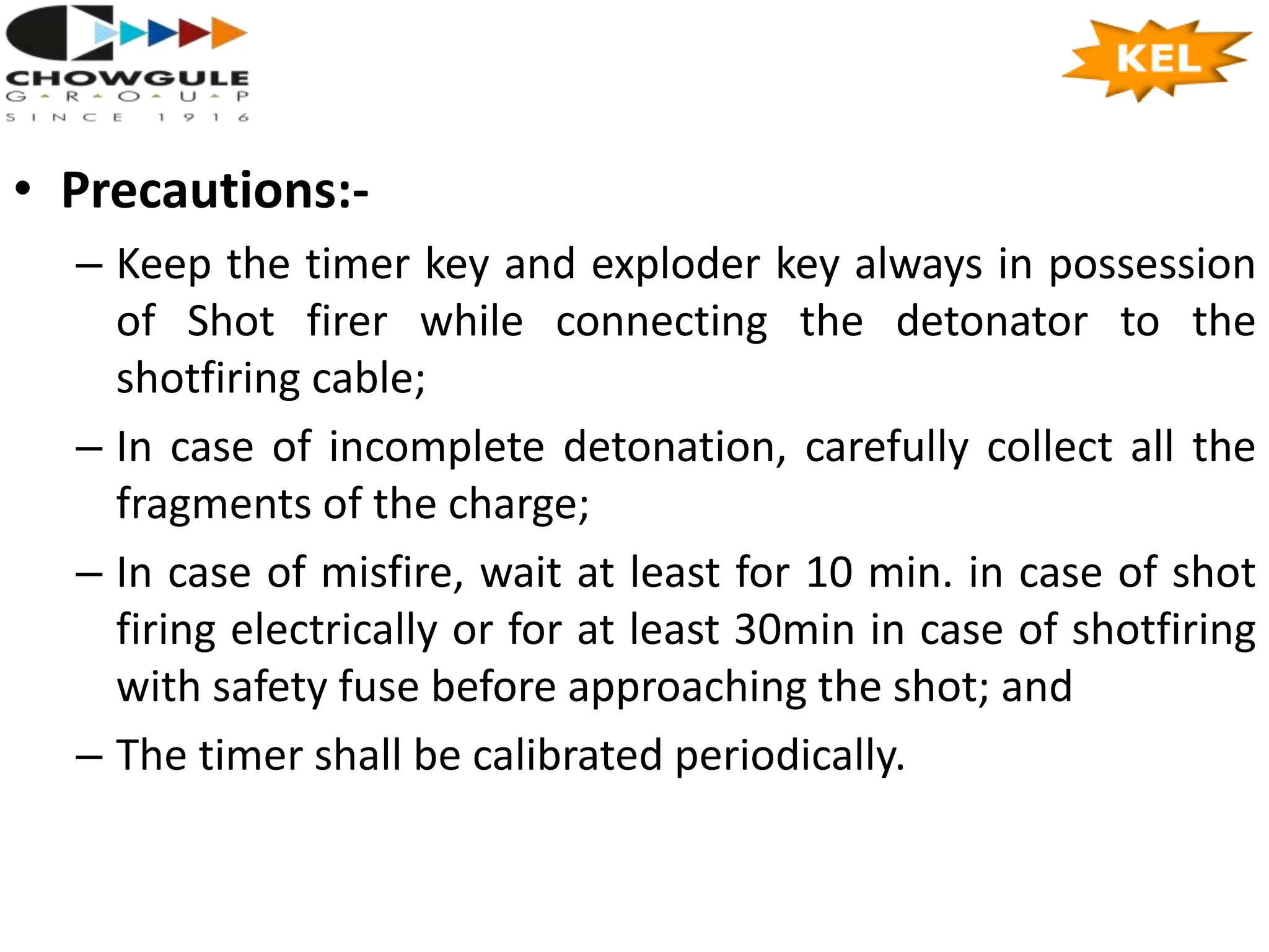 Testing Of DF as Per IS and CCE testing methods.pptx
