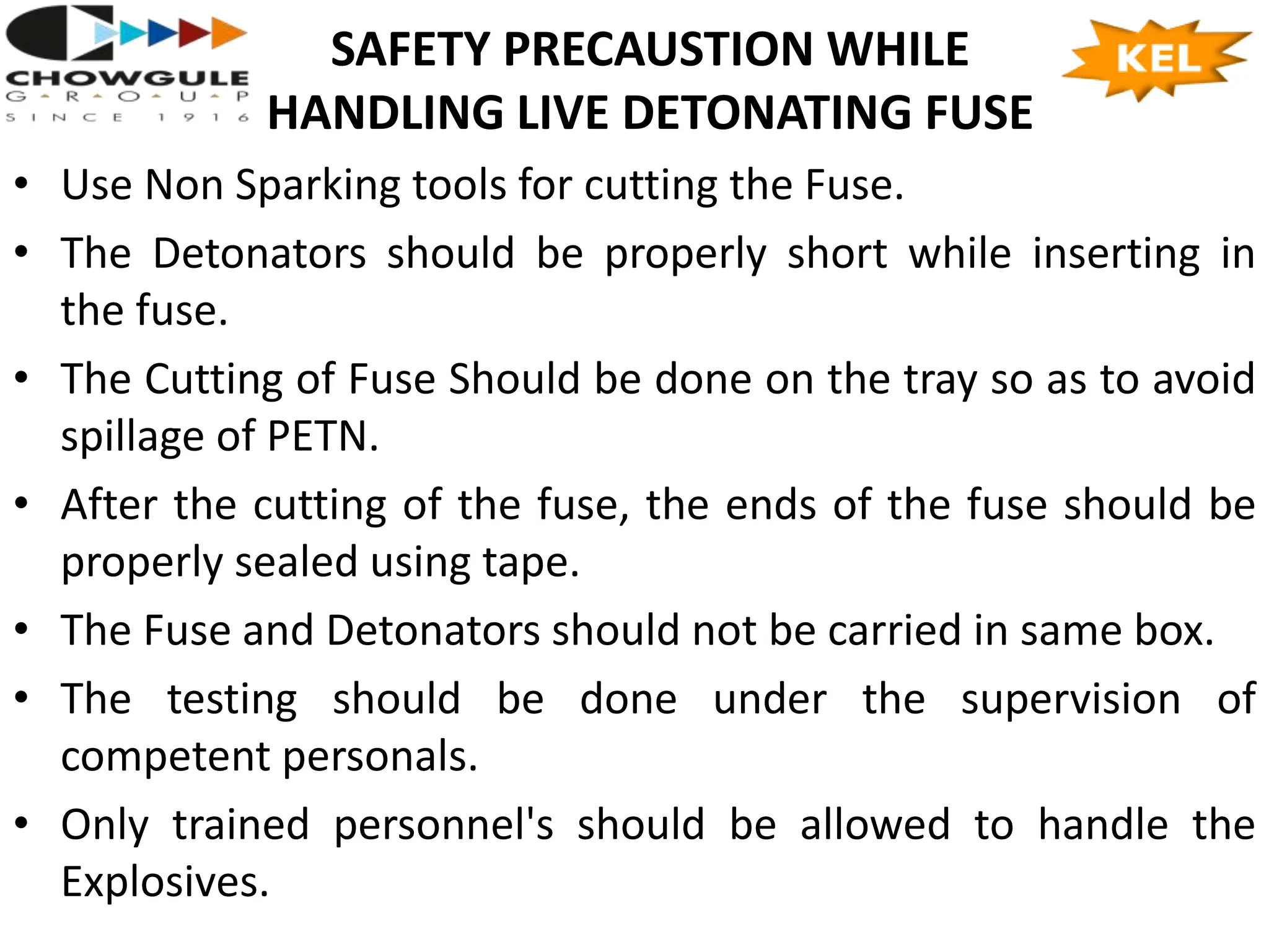 Testing Of DF as Per IS and CCE testing methods.pptx