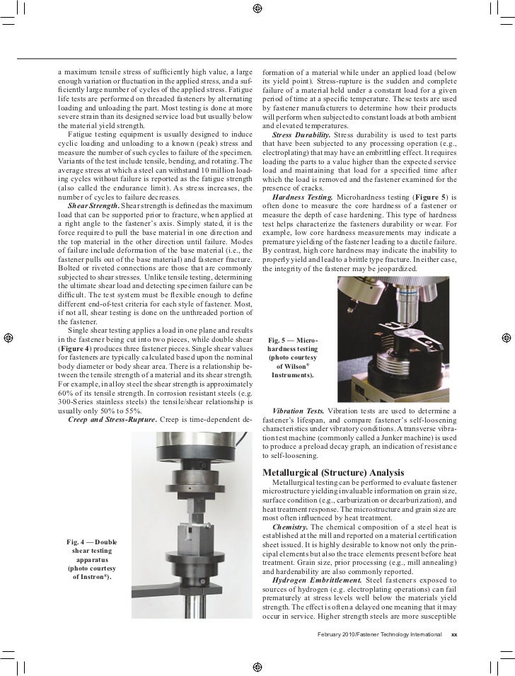 Astm E381 Free Download - accuseprogressive