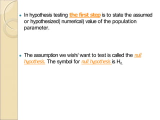testingofhypothesis-150108150611-conversion-gate02.pptx