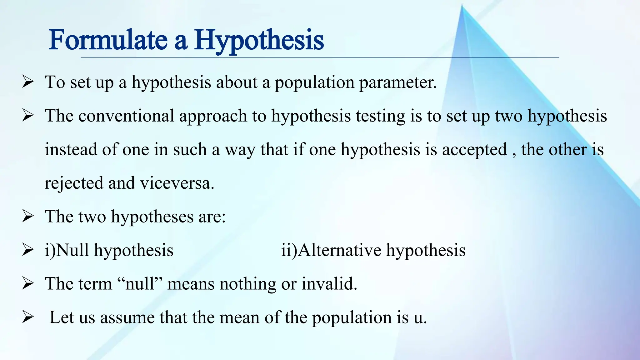 Testing of Hypothesis.pptx