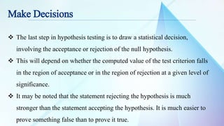 Testing of Hypothesis.pptx