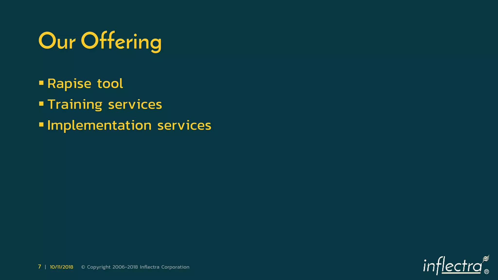 Microsoft Dynamics NAV - Robotic Process Automation (RPA) with Rapise ...