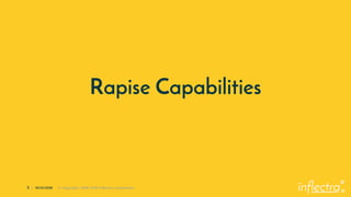 Microsoft Dynamics NAV - Robotic Process Automation (RPA) with Rapise | PPT