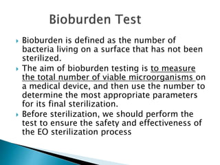 Testing of neutraceuticals and food products | PPTX | Infectious ...