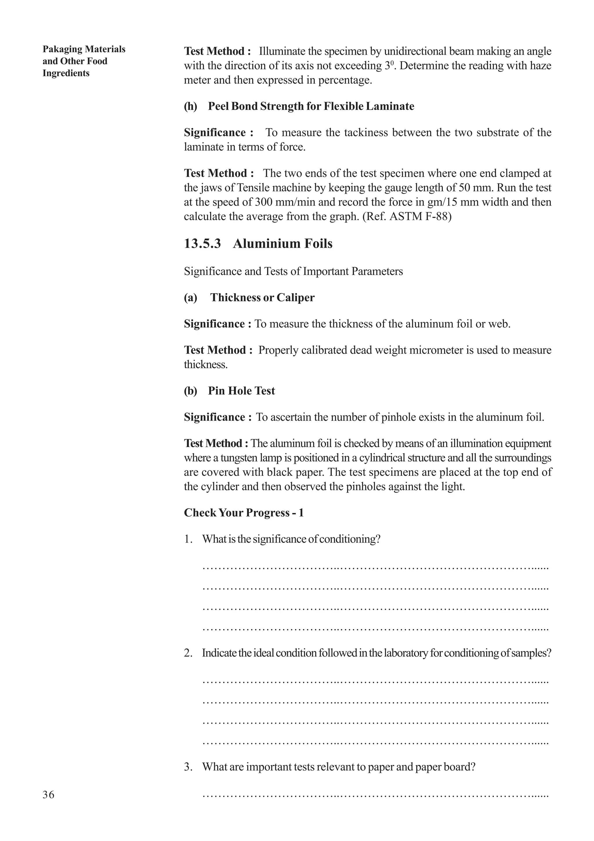 Testing of packaging material.pdf