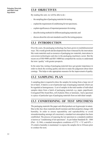Testing of packaging material.pdf