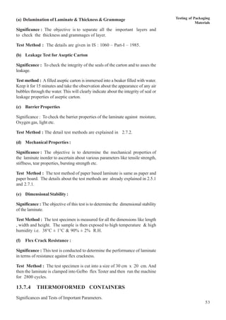 Testing of packaging material.pdf
