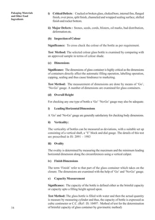 Testing of packaging material.pdf