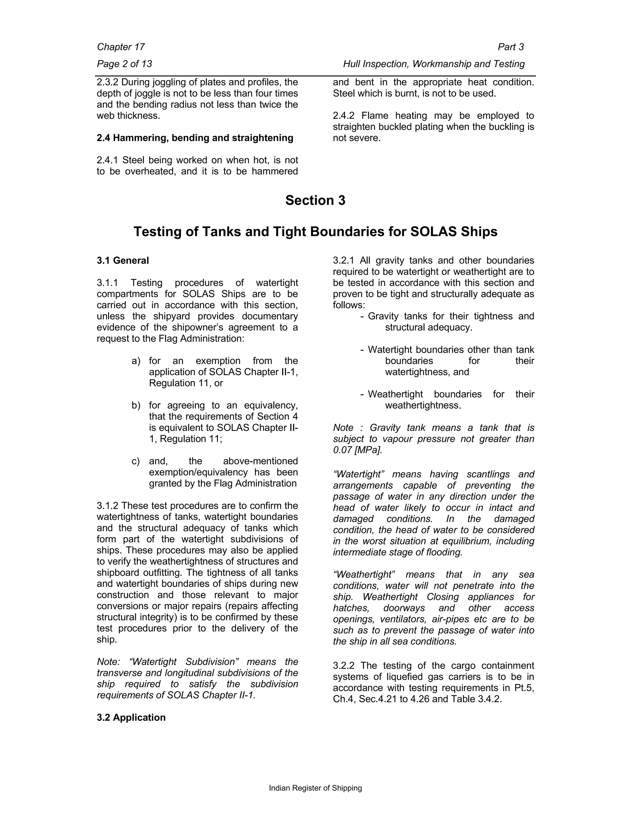 Testing of Tank and Tight boundaries.pdf