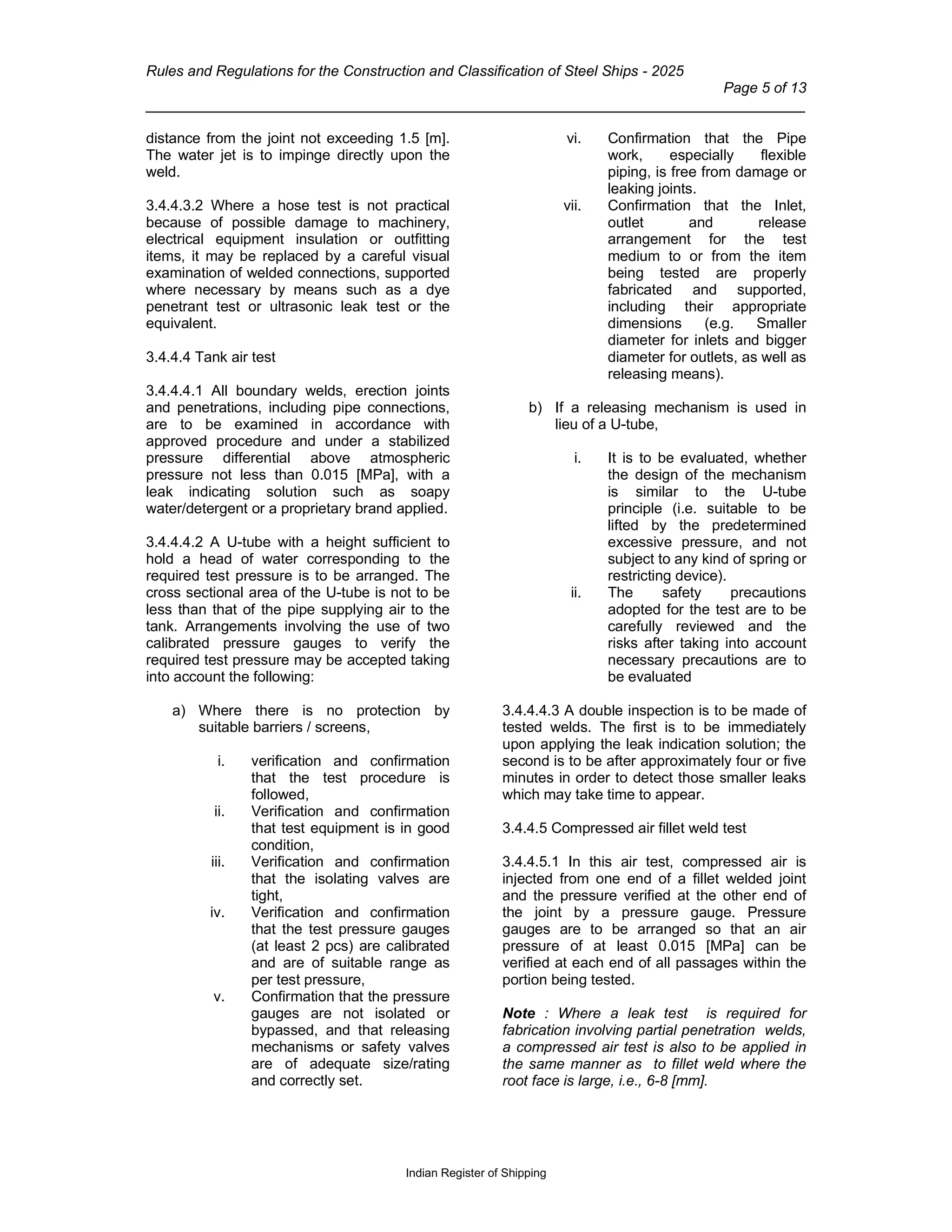 Testing of Tank and Tight boundaries.pdf