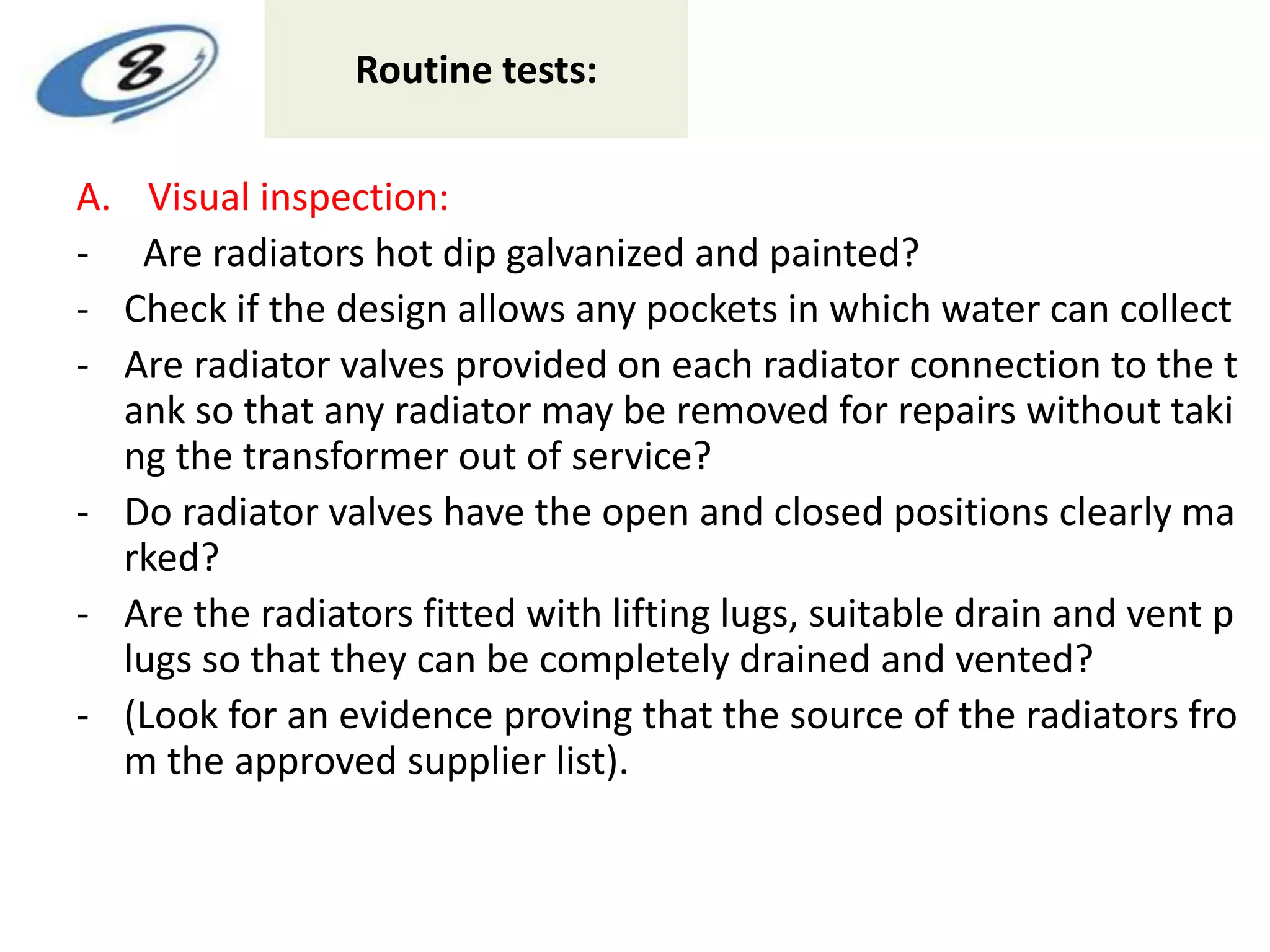 Testing_of_transformers_adjusted.ppt