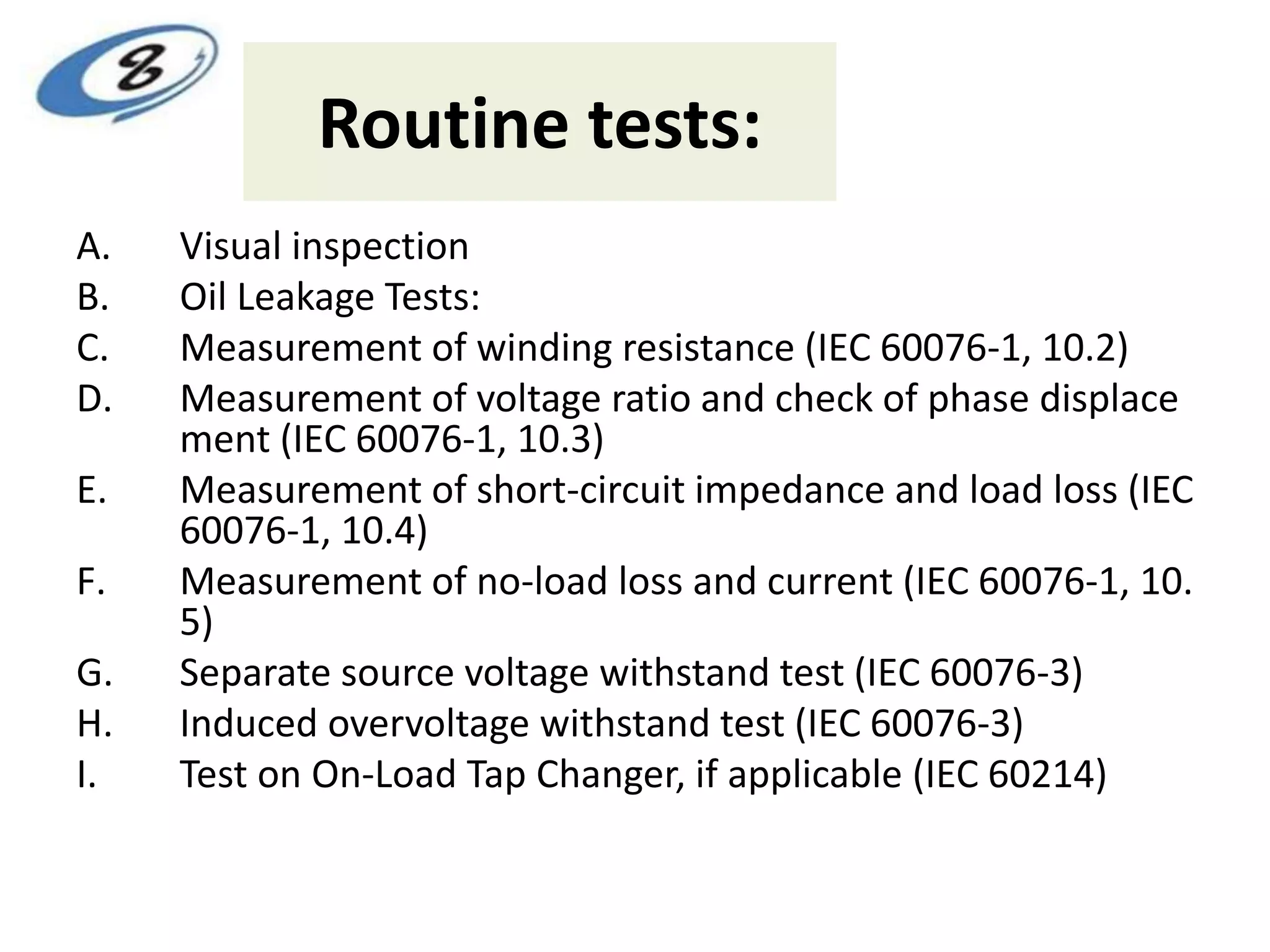 Testing_of_transformers_adjusted.ppt
