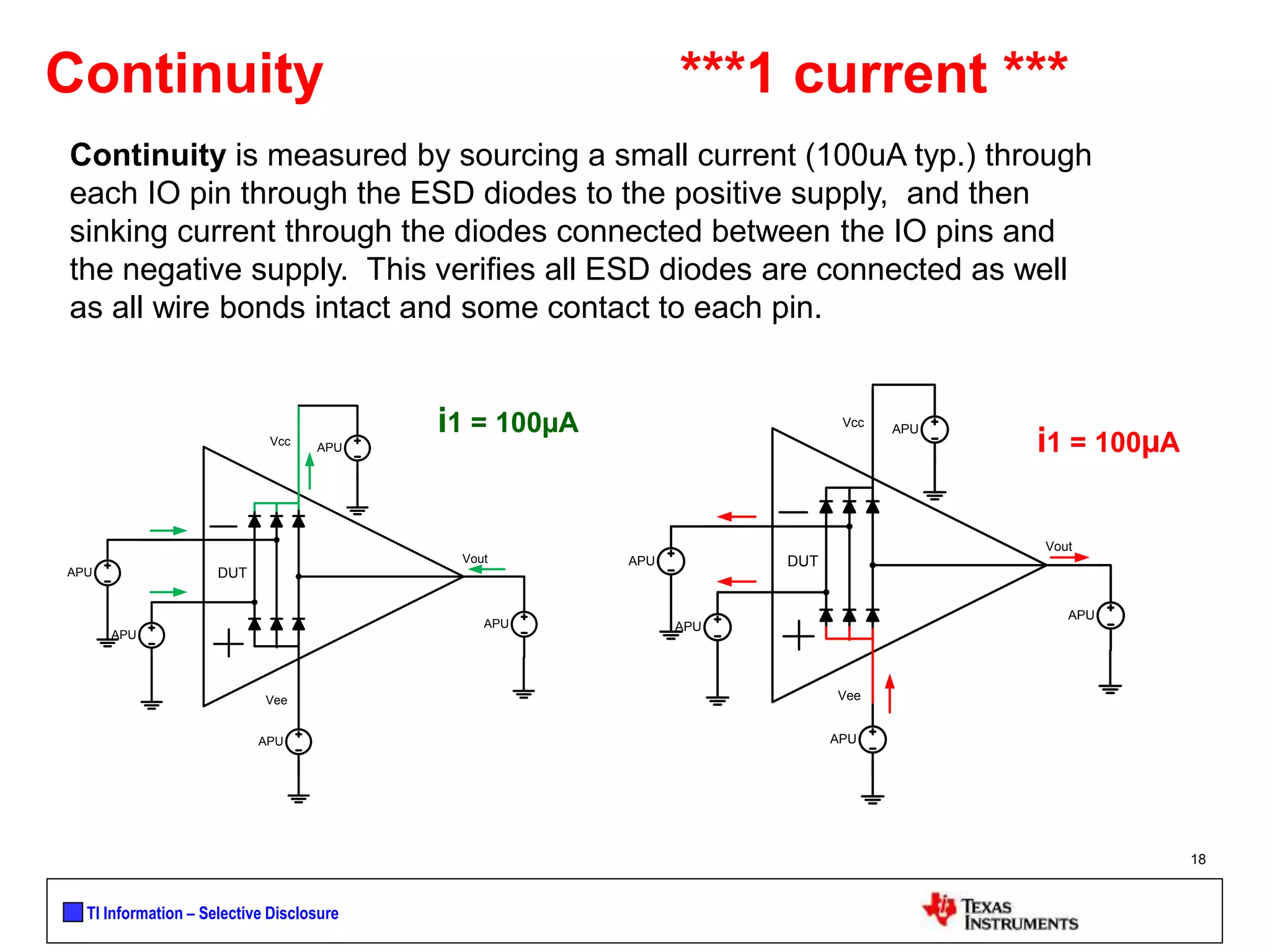 Testing Op Amps and Comparators.pptx