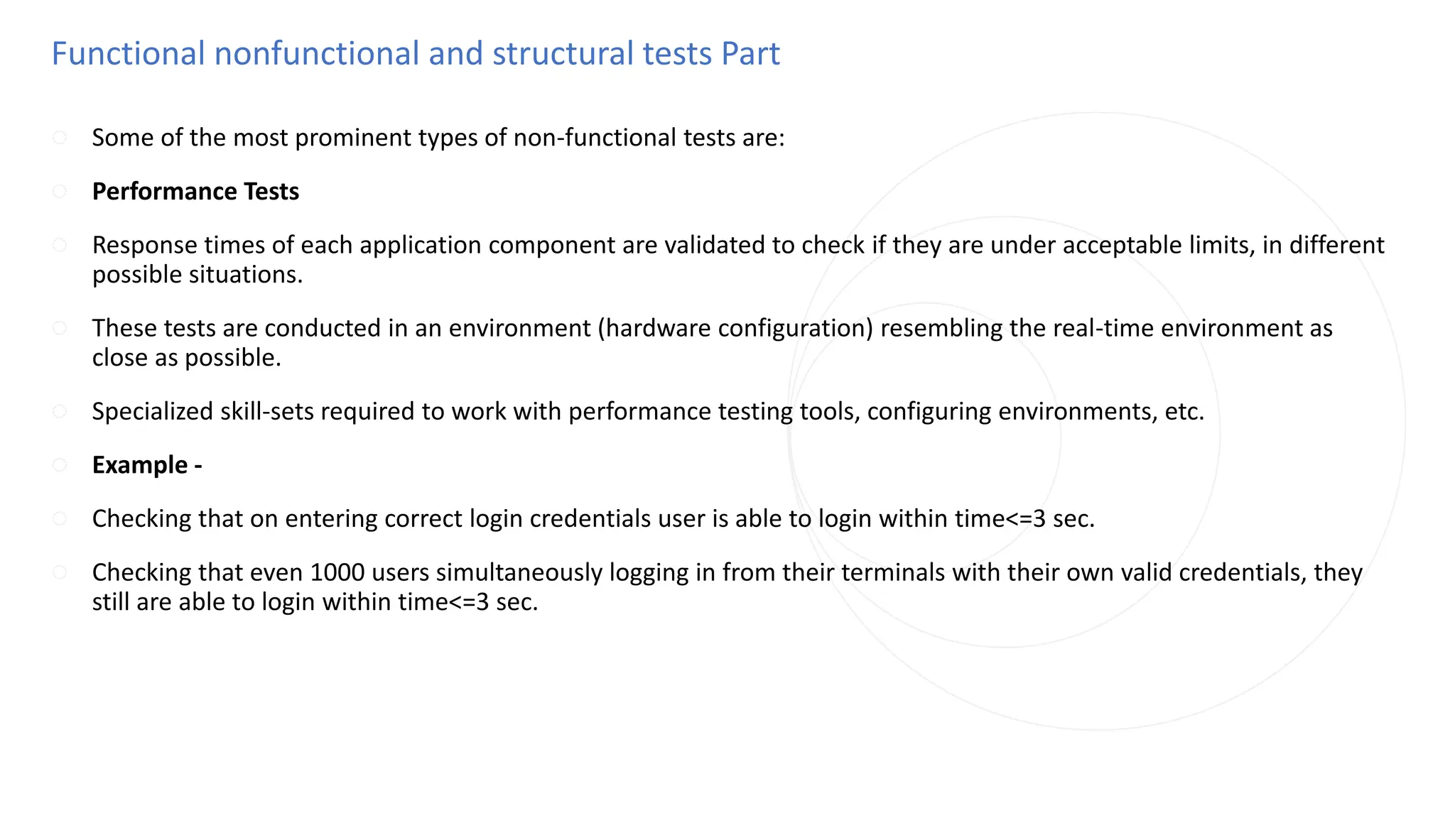 Manual Testing Test Case To Learn Part-2.pptx