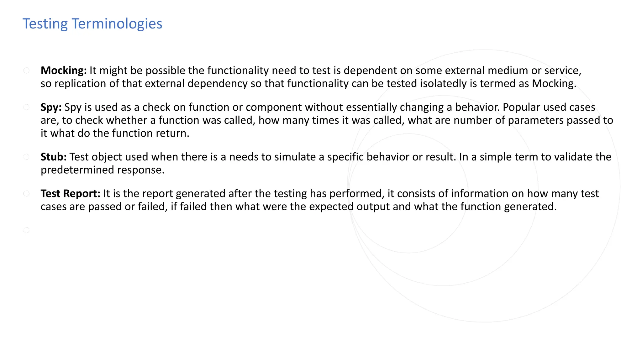 Manual Testing Test Case To Learn Part-2.pptx