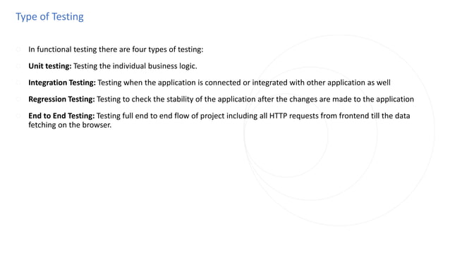 Manual Testing Test Case To Learn Part-2.pptx