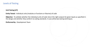 Manual Testing Test Case To Learn Part-2.pptx