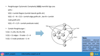 Testing Pertemuan 5 (1).pdf