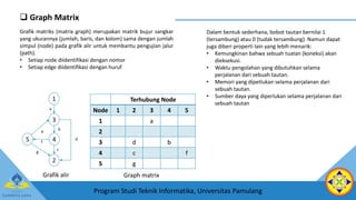 Testing Pertemuan 5 (1).pdf