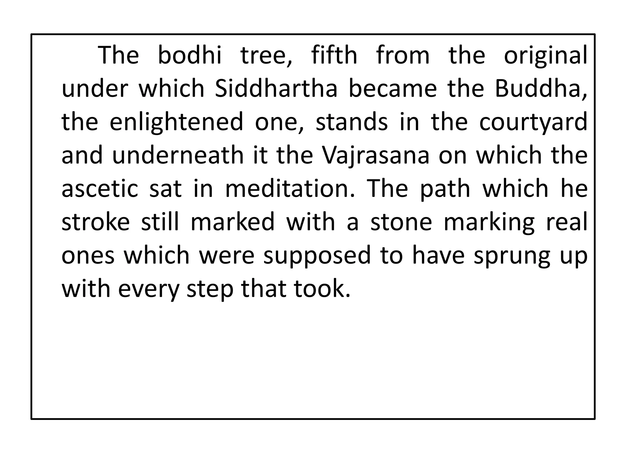 Testing Reading Comprehension | PPTX