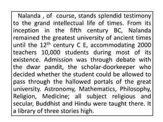 Testing Reading Comprehension | PPTX