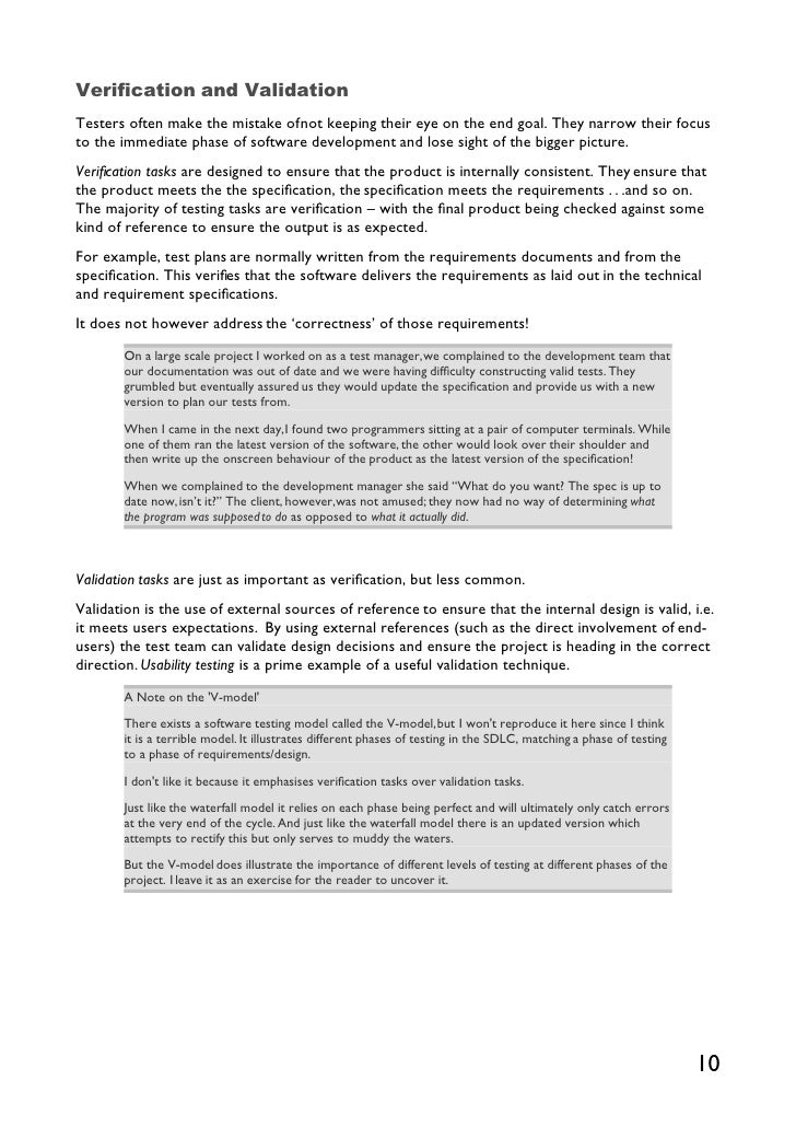 Restaurant General Manager Job Description Summary restaurant-general-manager-job-description-summary