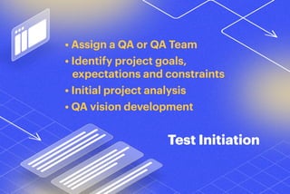 The Test Process | PDF
